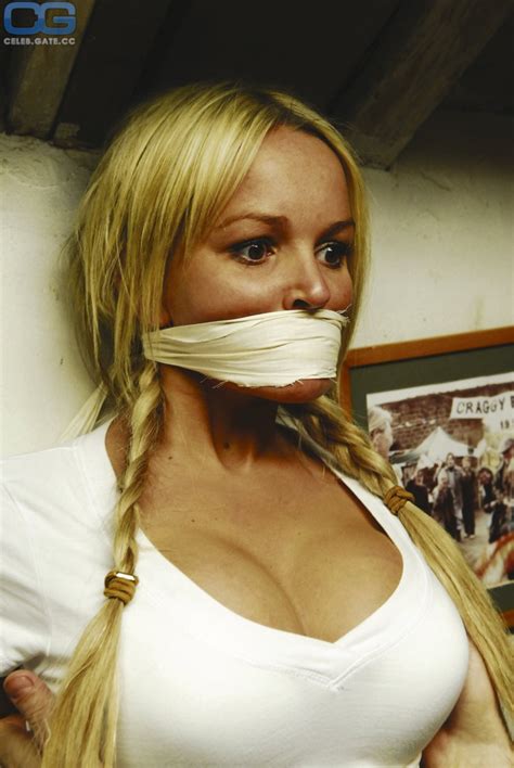 Jennifer Ellison Nude Pictures Onlyfans Leaks Playboy Photos Sex Scene Uncensored