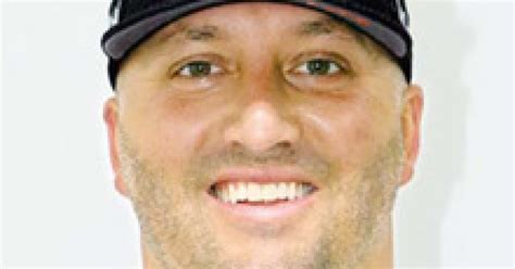 김성근 인천상륙 첫승