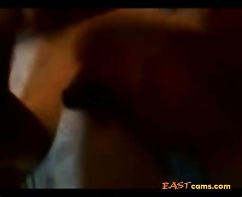 Sma Girl From Jakarta Indonesia Eporner