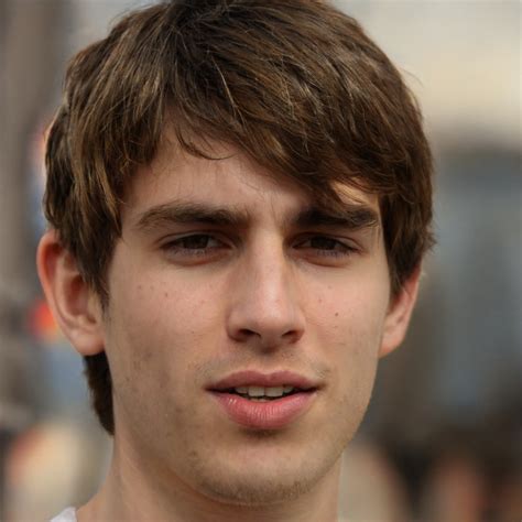 Vinicius Seib São Paulo Sp