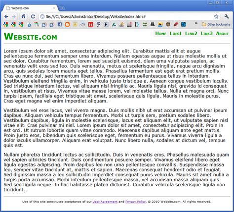 Html Css Floatright And Vertical Align Stack Overflow