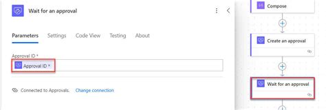 How To Send Approval Requests To Multiple Approvers Using Power Automate Enjoy Sharepoint