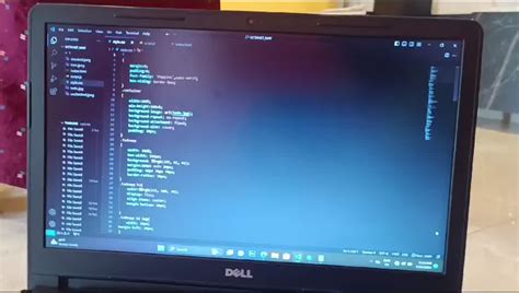 [video] Keerthi Varshini On Linkedin Im So Excited To Share My First Task Of Internship