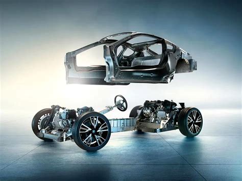 重庆五金加工公司 专业重庆cnc冲压件、数控车床加工厂家 重庆毅鑫五金