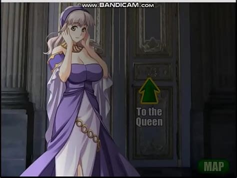 Full Gameplay Sex Familia En Asistencia Juego Completo XNXX COM