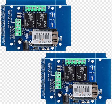 마이크로 컨트롤러 플래시 메모리 릴레이 전기 네트워크 컴퓨터 하드웨어 릴레이 전자 제품 기타 하드 디스크 드라이브 Png Pngwing