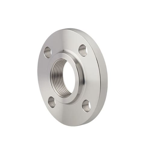 Threaded Flanges Leading Supplier And Manufacturer In Uae Sjs Enersol