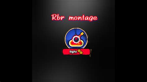 Rocket Bot Royale Montage 1 Youtube