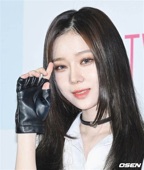 여름 언제끝나냐 포커고수