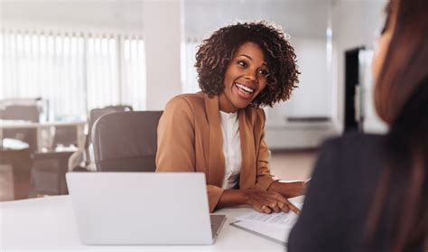 Business Process As A Service BPaaS Solutions Sutherland