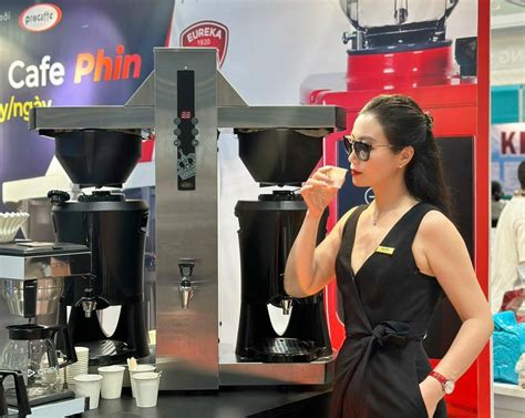 CÁCH PHA CÀ PHÊ PHIN NGON NHƯ CHUYÊN GIA QUÁN CAFE KHÁCH SẠN