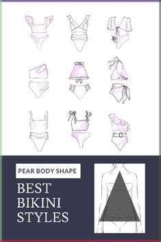 Pin On Clothers