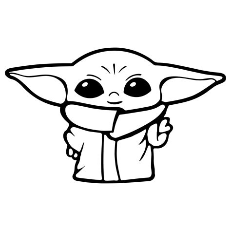 Pin On Star Wars Digital Files
