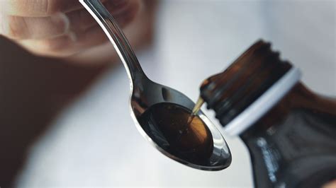 Laxative Use May Be Linked To Dementia Risk Study Says Cnn