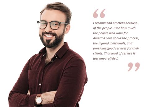 Structured Settlement Brokers Ametros