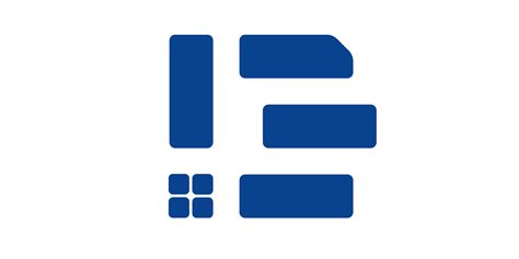 Sending Labs 概念資本