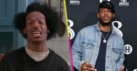 Wazaaa El Antes Y El Después Del Elenco De ‘scary Movie 2 Ladomx