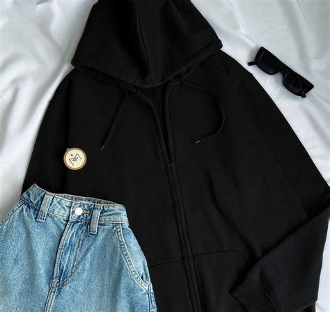 تصاویر ۱۰ مدل سویشرت دخترانه شیک را ببینید سویشرت دخترانه اسپرت جدید