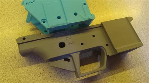 Ump 119 Print Defect Troubleshooting Rfosscad