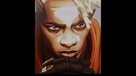 Arcane Eko And Jinx Editt Arcane Ecko Jinx Youtube