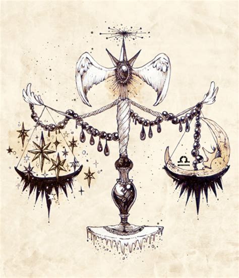 libra scale drawing at getdrawings free download