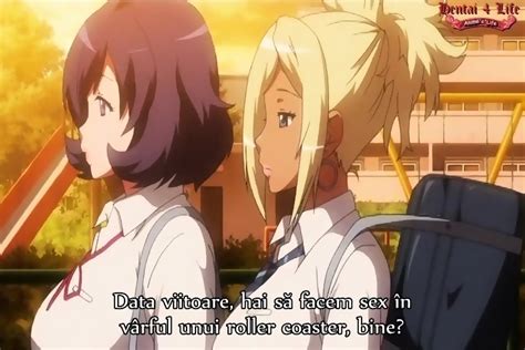 Jk Bitch Ni Shiboraretai Ep1 Eporner