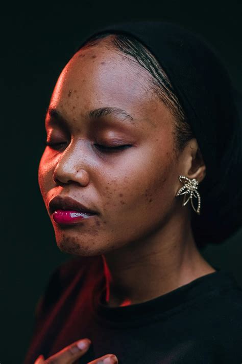 Devops Cover Photo For Linkedin Photos Download The Best Free Devops Cover Photo For Linkedin