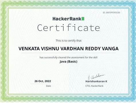 Vishnu Vardhan Reddy Vanga On Linkedin Im Delighted To Announce That
