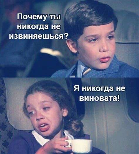 Это точно Девичник ВКонтакте Фотострана Пост №2672815127