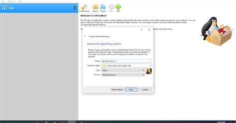 Cara Membuat Hotspot Di Mikrotik