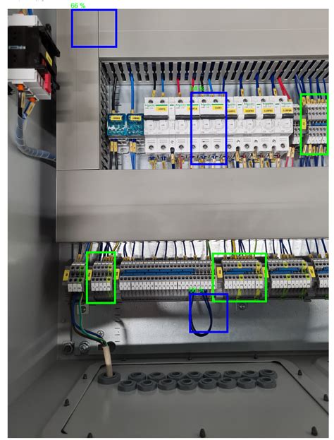 Object Detection Bounding Box Rotated Due To Image Exif Data · Issue 6592 · Dotnet