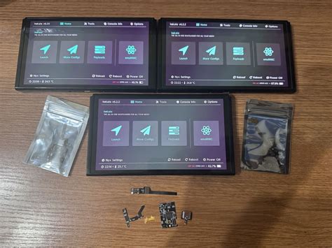 Nintendo Switch Oled Chip Picofly Rp2040 Cfw Atmosphere Przeróbka Warszawa Wola • Olx Pl