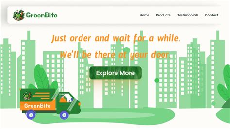 Tharun Kiruthik K S On Linkedin Figmadesign Uiux Designskills