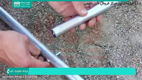 آموزش ساخت گلخانه ساخت گلخانه خانگی ساخت گلخانه کوچک