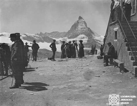 ნიკო ნიკოლაძე 170 ფოთში გამართული გამოფენა საქართველოს ეროვნული