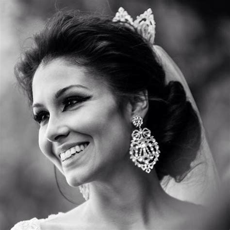 Cod N Belen Zotano Swimwear