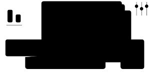 Online Numerical Reasoning Tests Free Preparation Tests