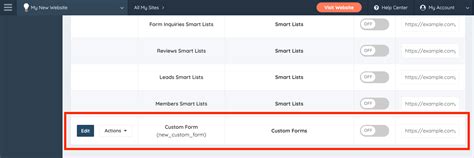 Developer Hub Webhooks Brilliant Directories Documentation Bd Support