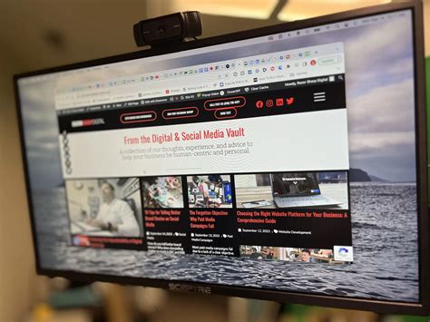 The Ultimate Guide To On Page Seo Techniques Razor Sharp Digital