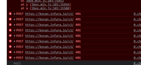How To Configure Walletconnectprovider With Local Network Rpc · Issue