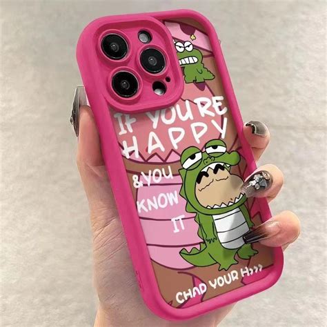 กรณี Tecno Spark 40c Pova 7 Spark 40 Spark Go 2 Pop 10 Pop 10c Camon 40 Camon 40 Pro 4g 5g Spark