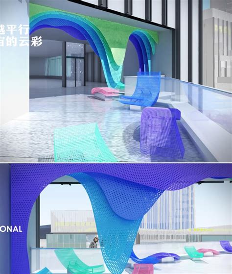 Pin By Kholoud Tarek On Partitions In 2025 Exhibition Booth Design Pin By Kholoud Tarek On Partitions In 2025 Exhibition Booth Design