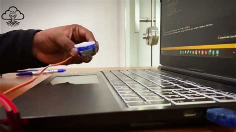 Arduino Chrome Dino Game Youtube