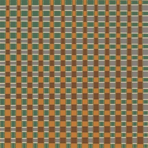 Premium Photo Dark Abstract Check Texture Lines Background