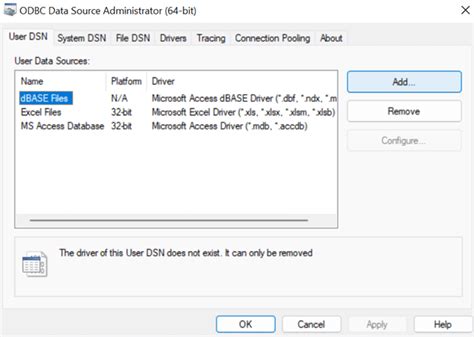 How To Build Power BI Reports On Oracle Data Using The DataDirect