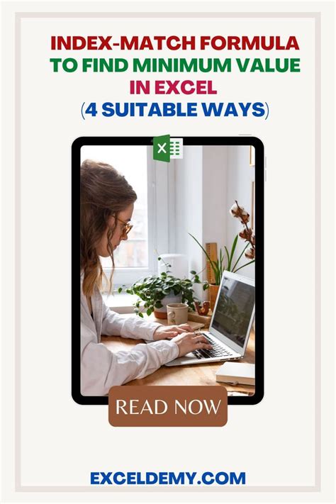 Excel 110 Excel Functions Ideas To Save Today Function Excel Formula And More