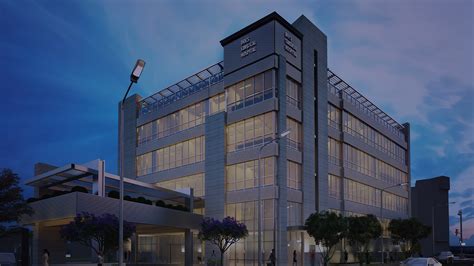 Roy Nini Md Docs Spine Orthopedics