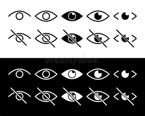 Sensitive Photo Content Explicit Video Content Internet Safety Concept Censored Only Adult 18