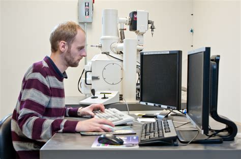 Simulation Validation And Verification Testing Ansys