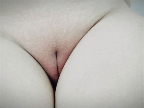 زوجیم خوزستانعکسهای جدید خانمم